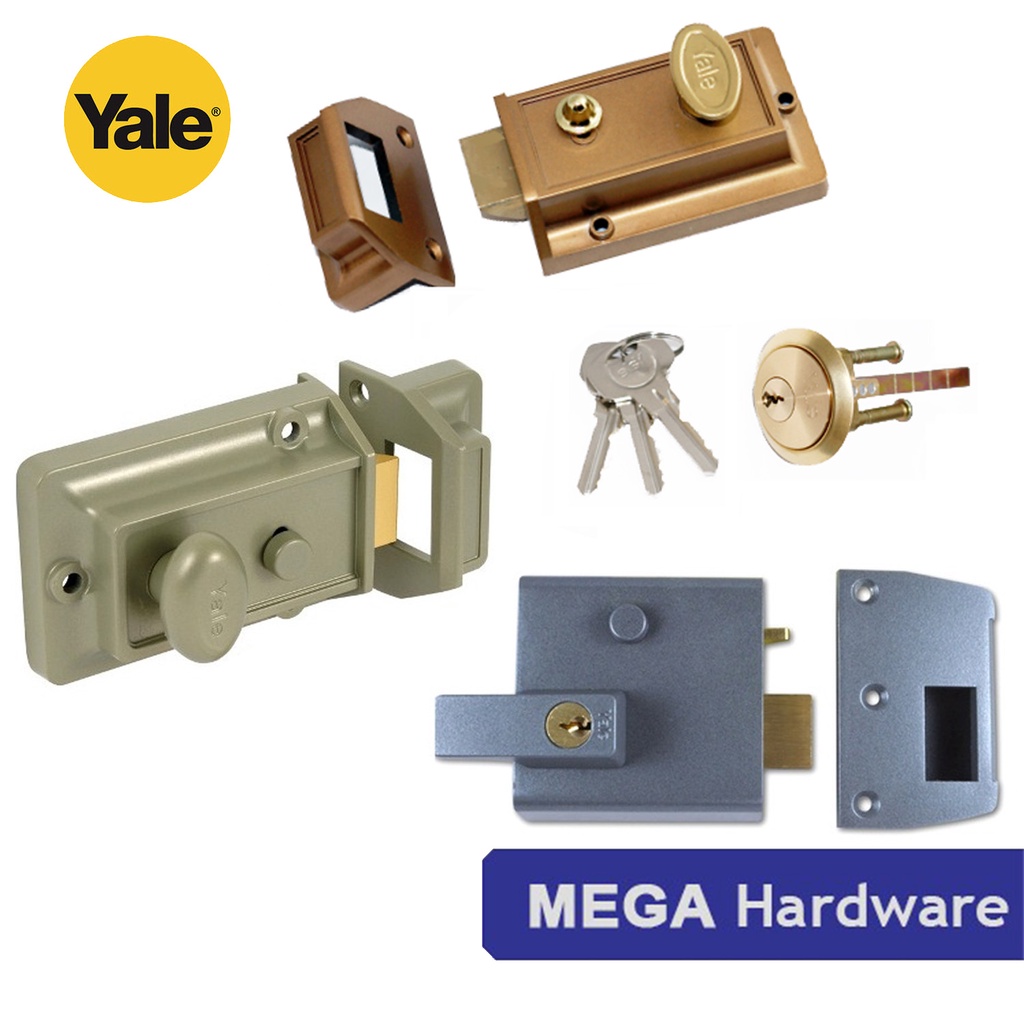 Mega Hardware, Online Shop | Shopee Philippines