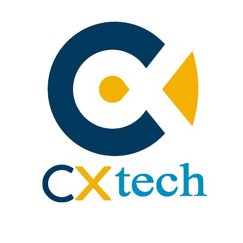 CXtech Office Store, Online Shop | Shopee Philippines