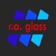 r.a. glass, Online Shop | Shopee Philippines