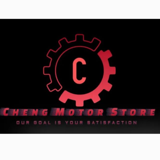 Cheng Motor Shop, Online Shop | Shopee Philippines