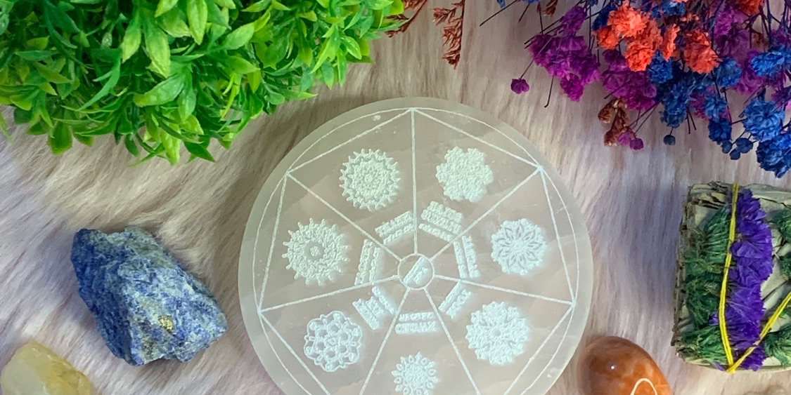 Crystal Alchemist, Online Shop | Shopee Philippines