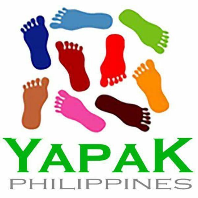 YapaK Philippines, Online Shop | Shopee Philippines