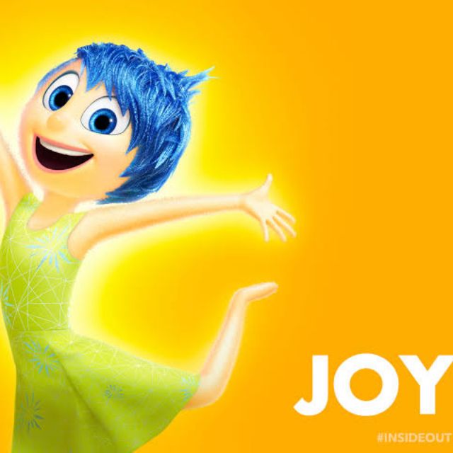 QYD Sweetie Jescel, Online Shop | Shopee Philippines