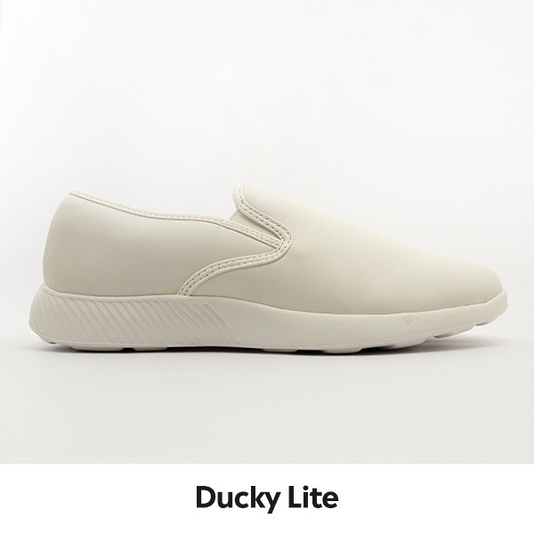 Ducky PH, Online Shop | Shopee Philippines