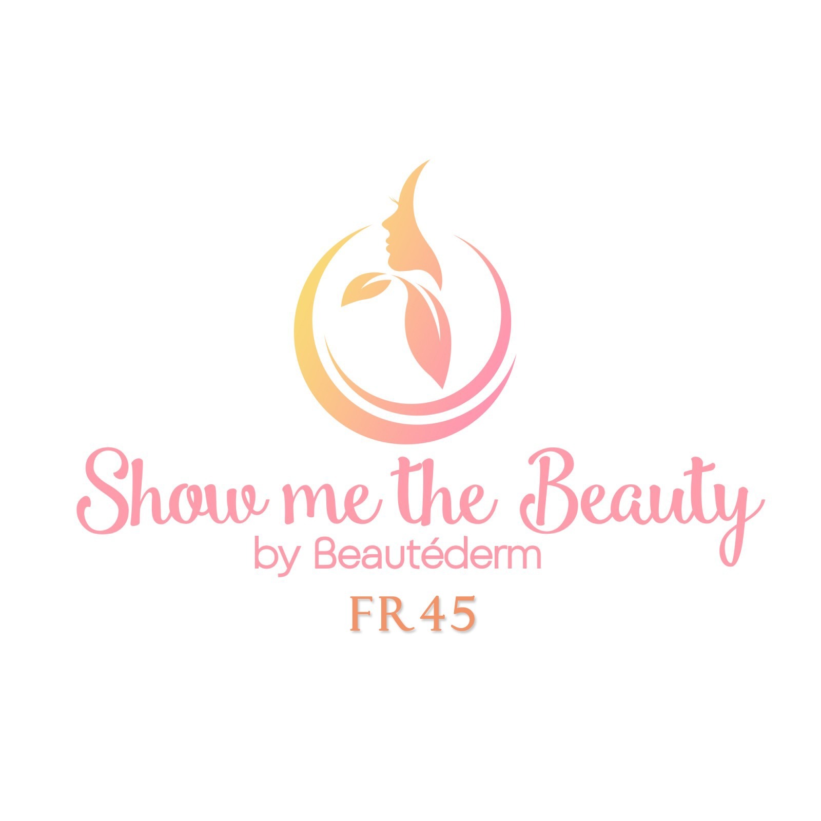 Show me the Beauty Beautederm, Online Shop | Shopee Philippines