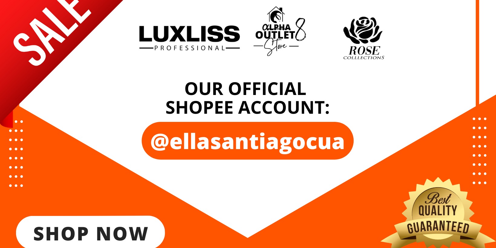 Alpha 8 Corporation Online Shop Shopee Philippines
