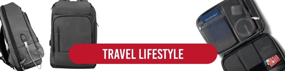 Promate PH Official Store, Online Shop | Shopee Philippines