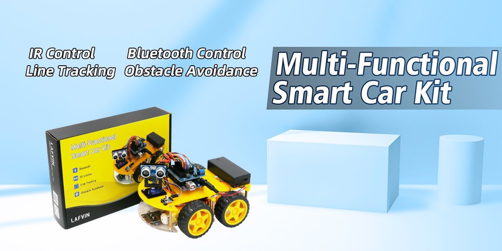 LAFVIN Store, Online Shop | Shopee Philippines