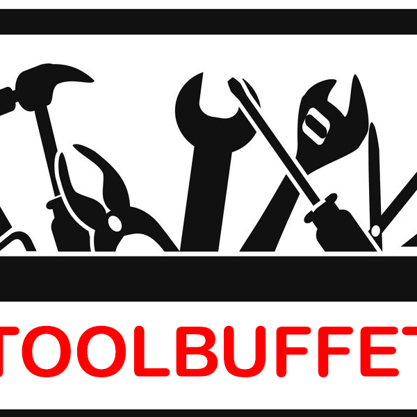 toolbuffetss.ph, Online Shop | Shopee Philippines