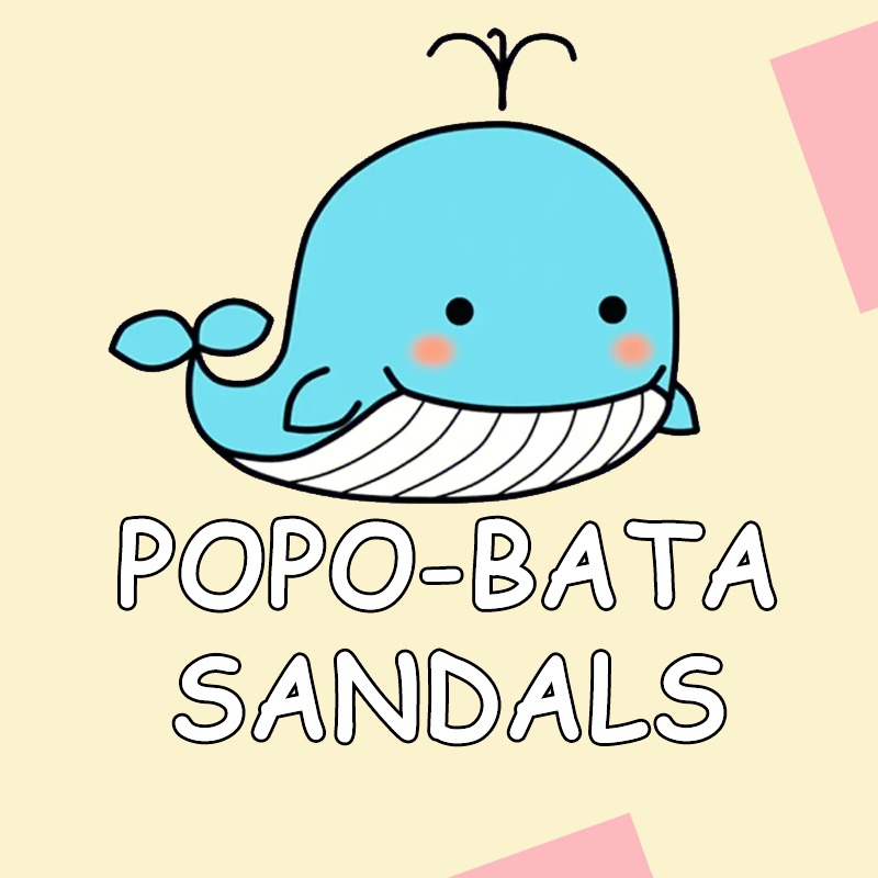PoPo-Bata, Online Shop | Shopee Philippines