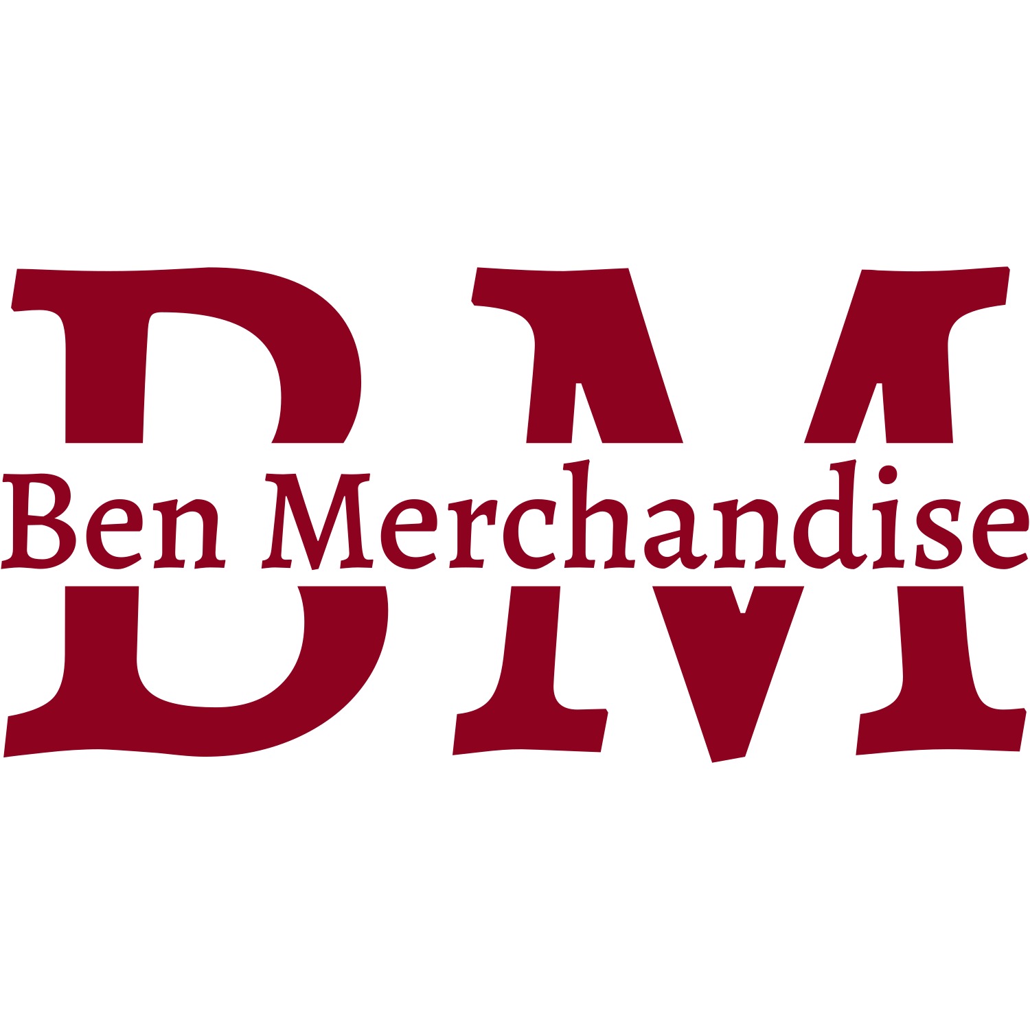 Ben Merchandise, Online Shop | Shopee Philippines