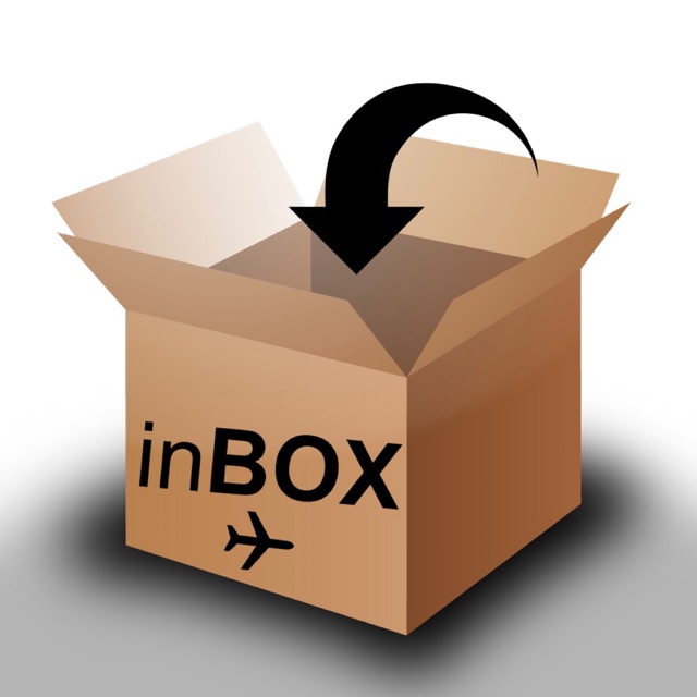 INbox_manila, Online Shop | Shopee Philippines