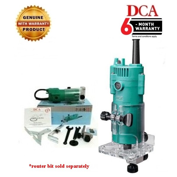 goldtoolsmanila, Online Shop | Shopee Philippines
