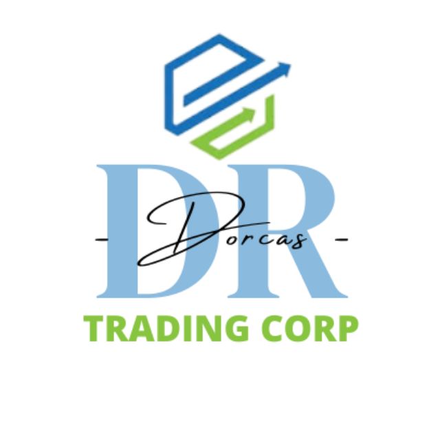 DR TRADING CORP, Online Shop | Shopee Philippines