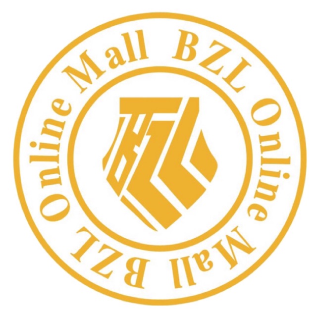 BZL Online Mall, Online Shop | Shopee Philippines