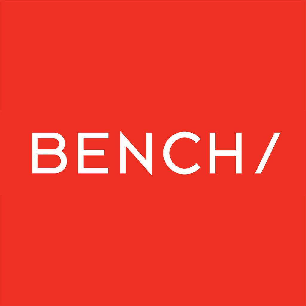 Bench, Online Shop | Shopee Philippines