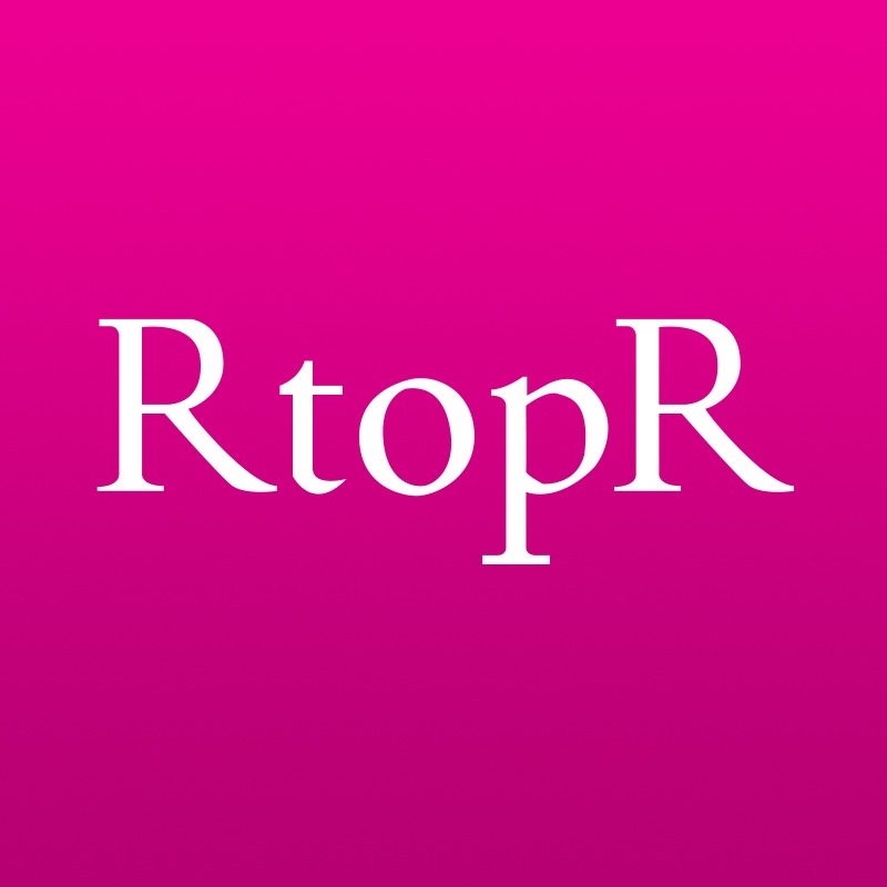 RtopR Philippines Store, Online Shop | Shopee Philippines