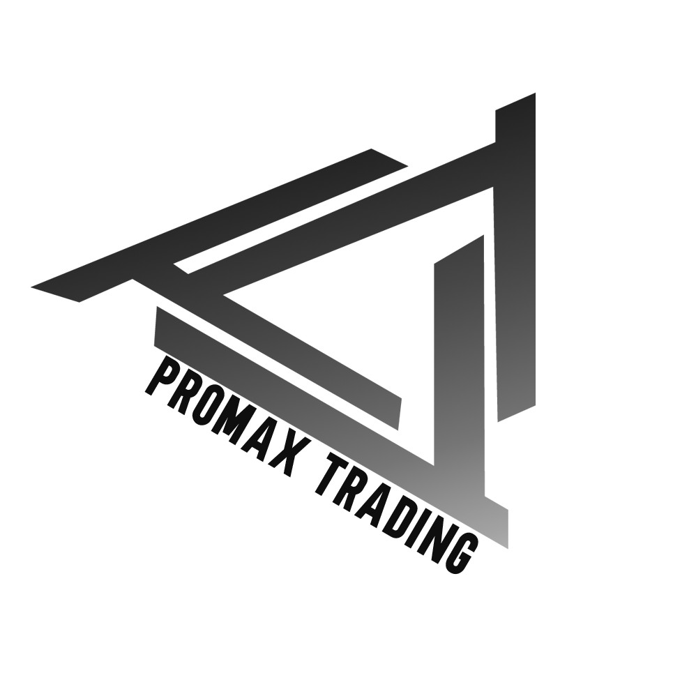 Promax Trading Corporation, Online Shop | Shopee Philippines
