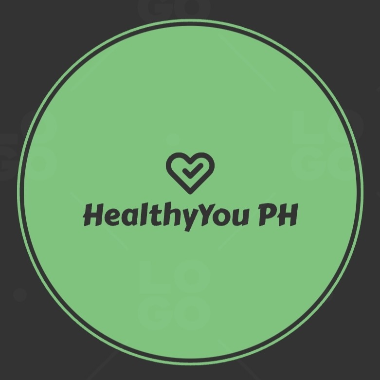 HealthyYou PH, Online Shop | Shopee Philippines