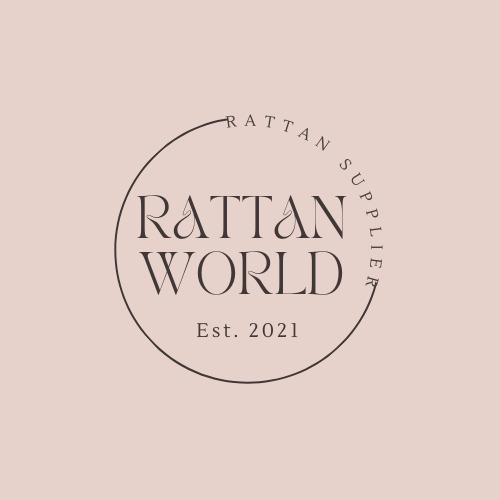 Rattan_World, Online Shop | Shopee Philippines