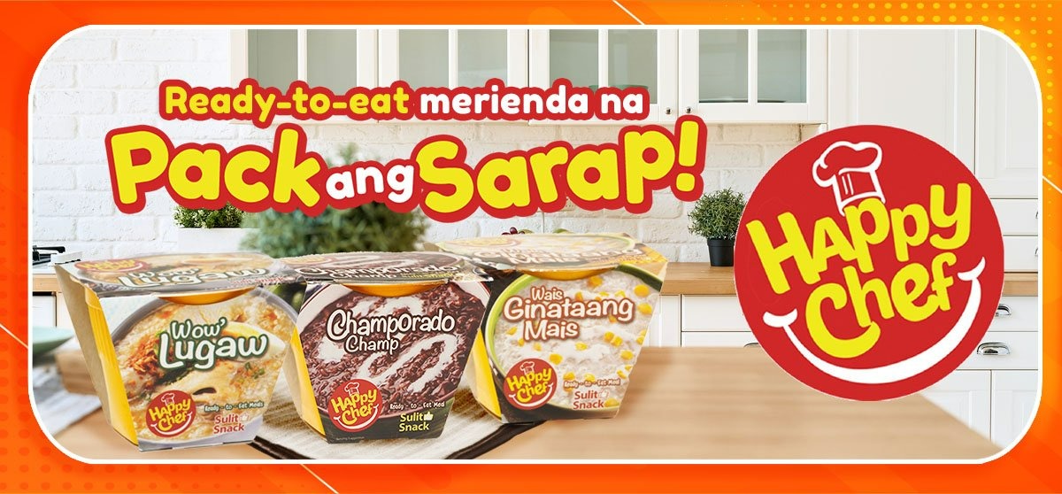 Zest-O Official Store