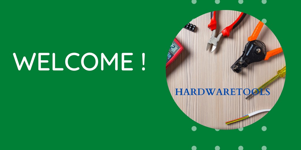 hardwaretools, Online Shop | Shopee Philippines