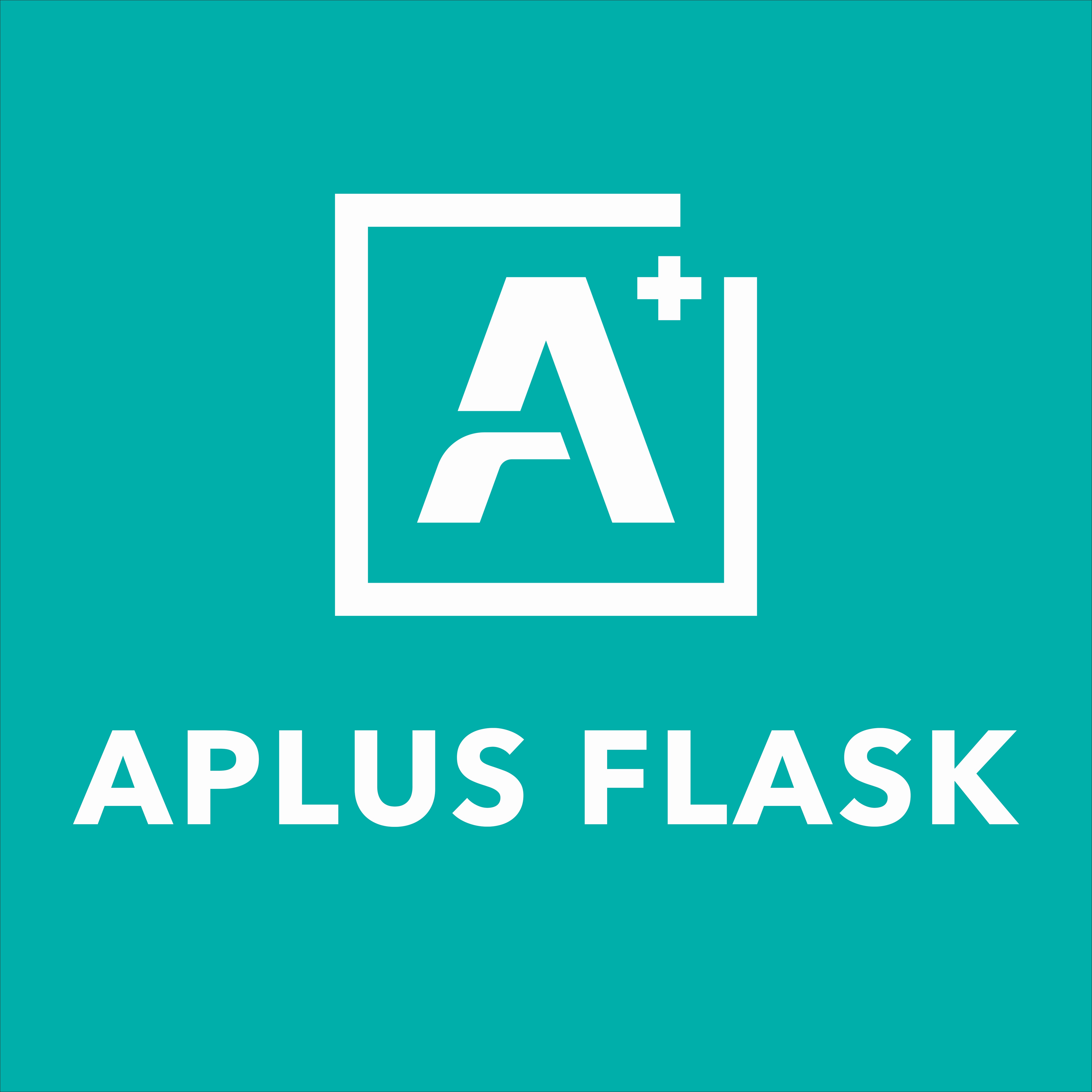 Aplusflask Philippines, Online Shop | Shopee Philippines