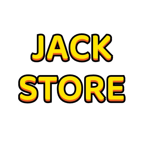jackstore.ph, Online Shop | Shopee Philippines