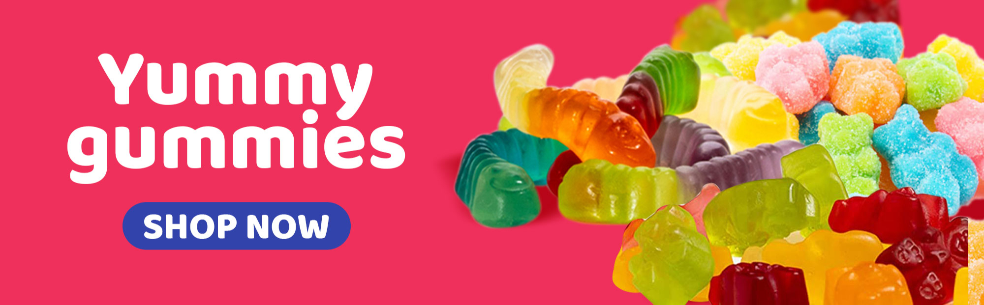 Candy Corner Official Store , Online Shop | Shopee Philippines