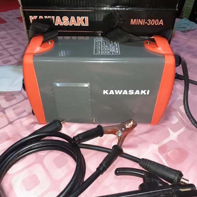 Rk & Rm Hardware, Online Shop | Shopee Philippines