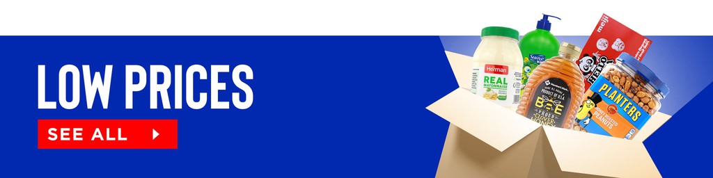 S&R Membership Shopping, Online Shop | Shopee Philippines