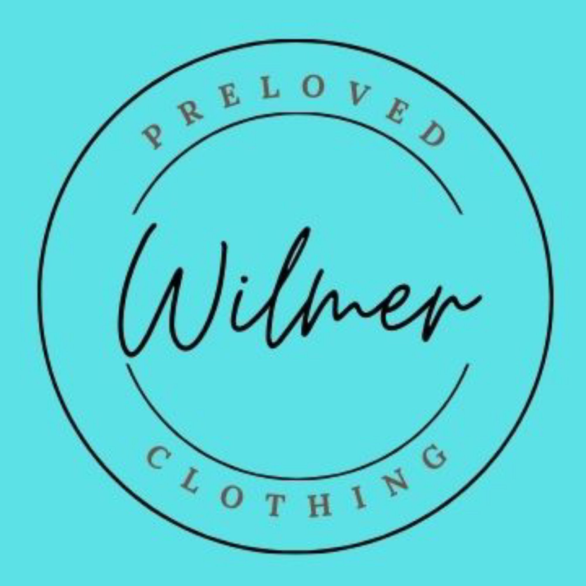 Wilmer Preloved Clothing Shop, Online Shop | Shopee Philippines