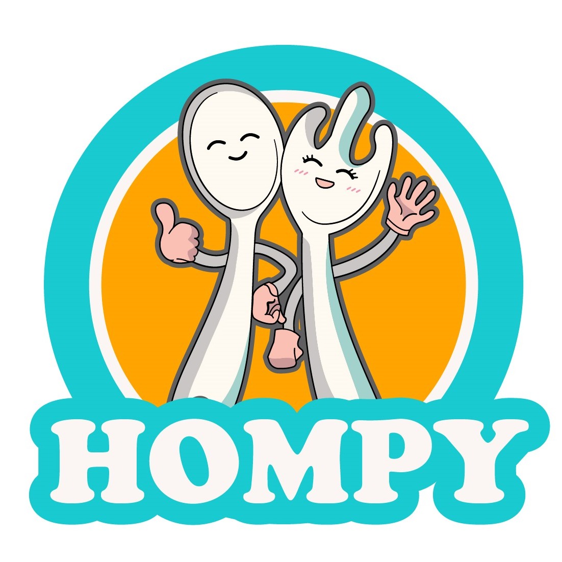 hompy2ufc.ph, Online Shop | Shopee Philippines