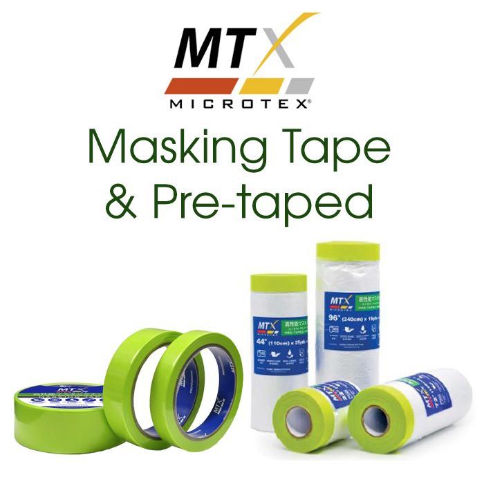 Microtex Philippines, Online Shop | Shopee Philippines