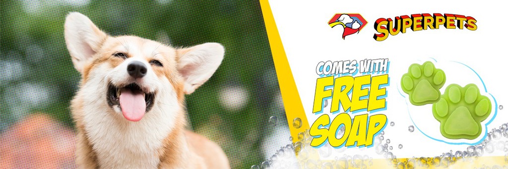 Superpets Store, Online Shop | Shopee Philippines
