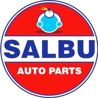 Salbu Autoparts, Online Shop | Shopee Philippines