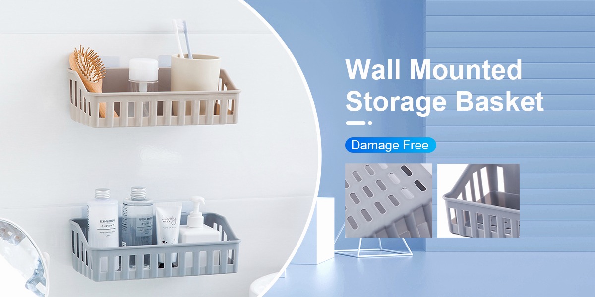 Home Premium.PH, Online Shop | Shopee Philippines