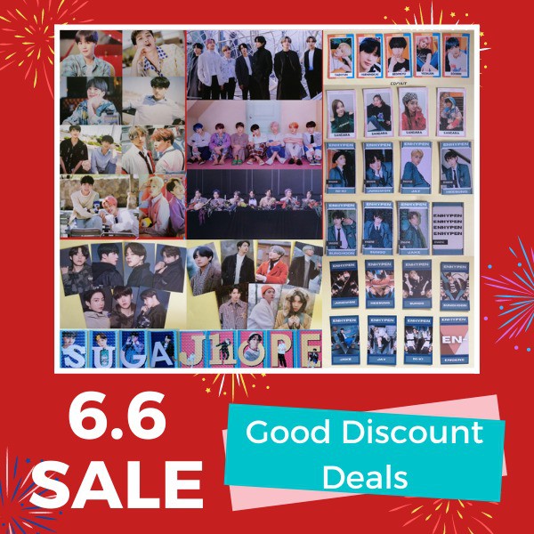 Kfun Shop, Online Shop | Shopee Philippines