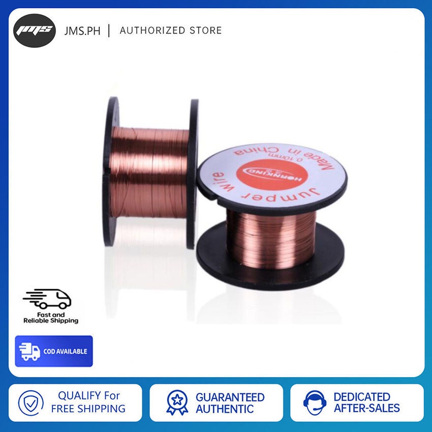 JMS LCD Technology, Online Shop | Shopee Philippines