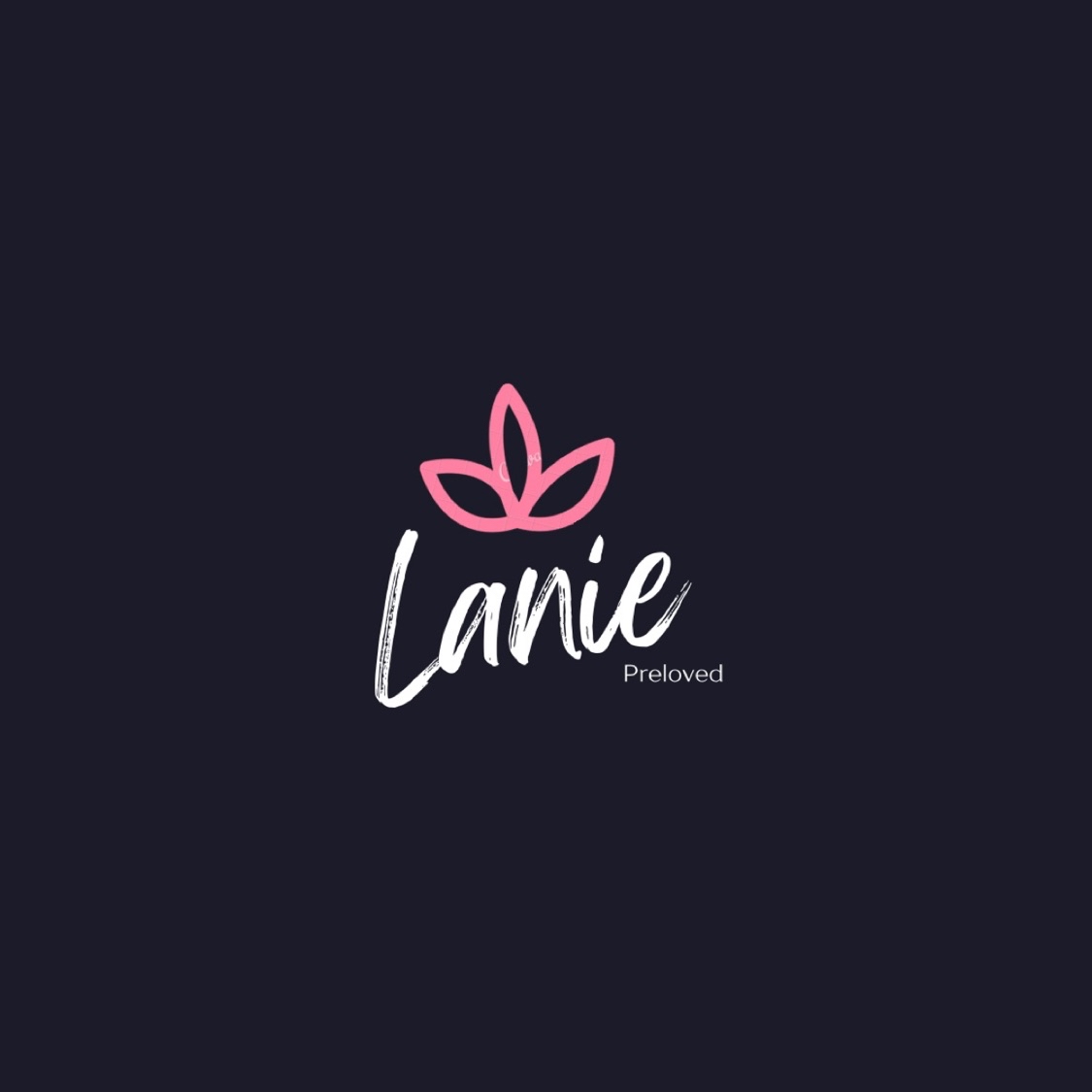 Lanie Preloved, Online Shop | Shopee Philippines