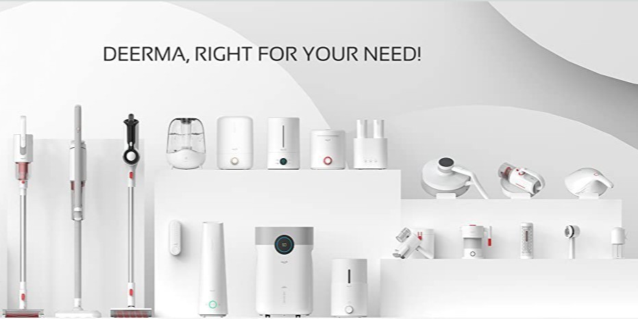 DEMI Philippines, Online Shop | Shopee Philippines