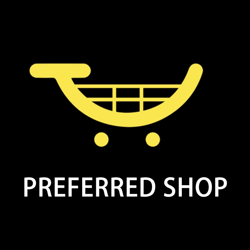 Old Time Home Furnishing Store, Online Shop | Shopee Philippines