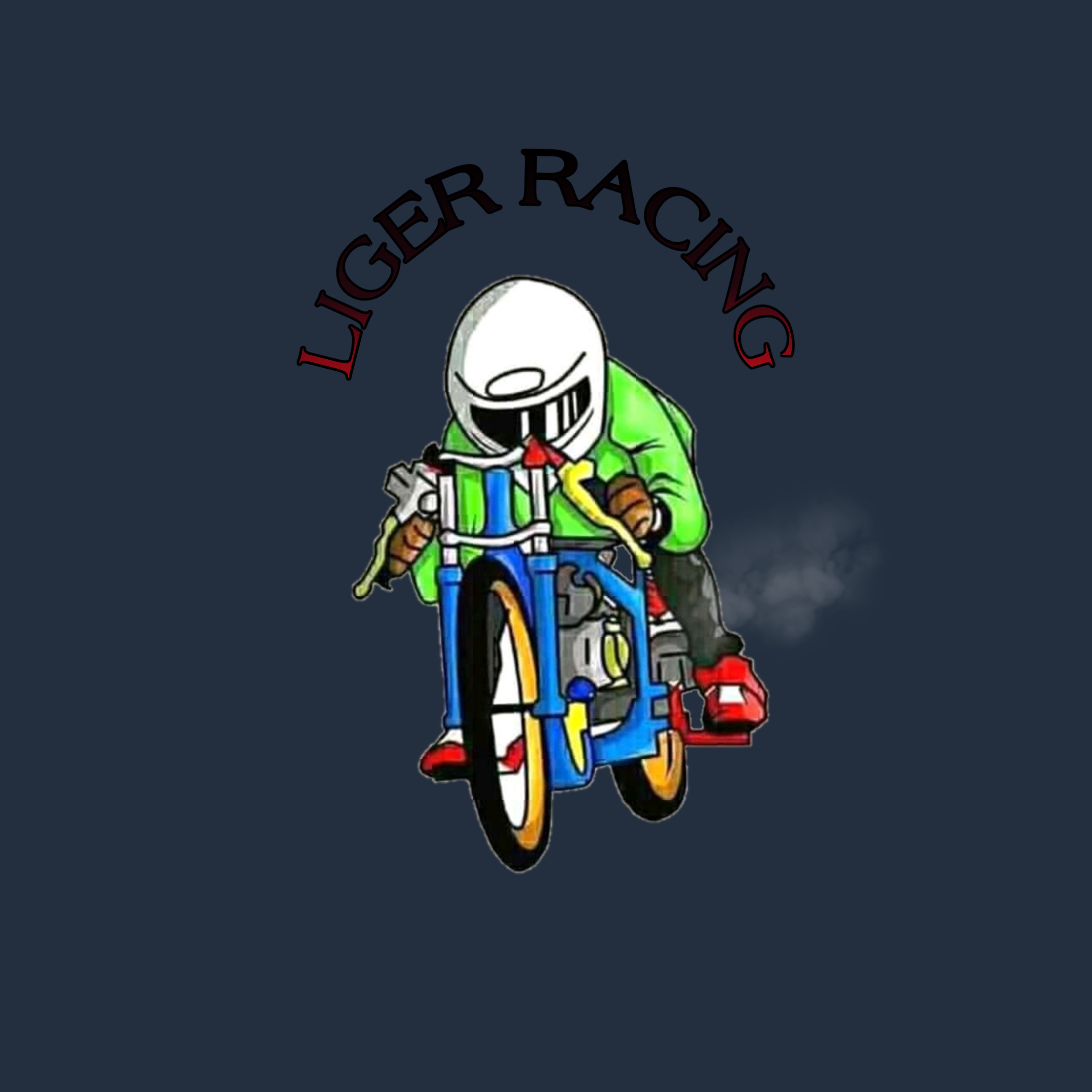 ligerracinglf.ph, Online Shop | Shopee Philippines