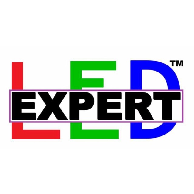 ledexpert, Online Shop | Shopee Philippines