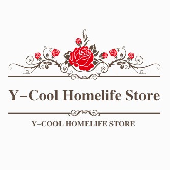Y-Cool homelife store, Online Shop | Shopee Philippines