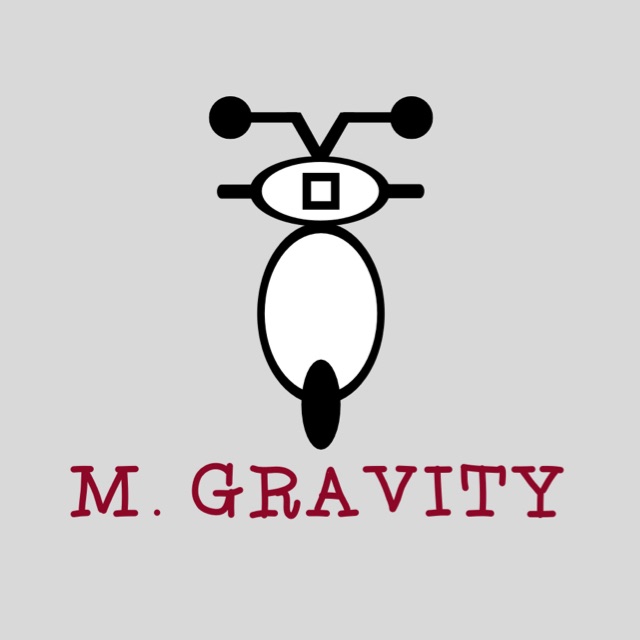 motor_gravity, Online Shop | Shopee Philippines