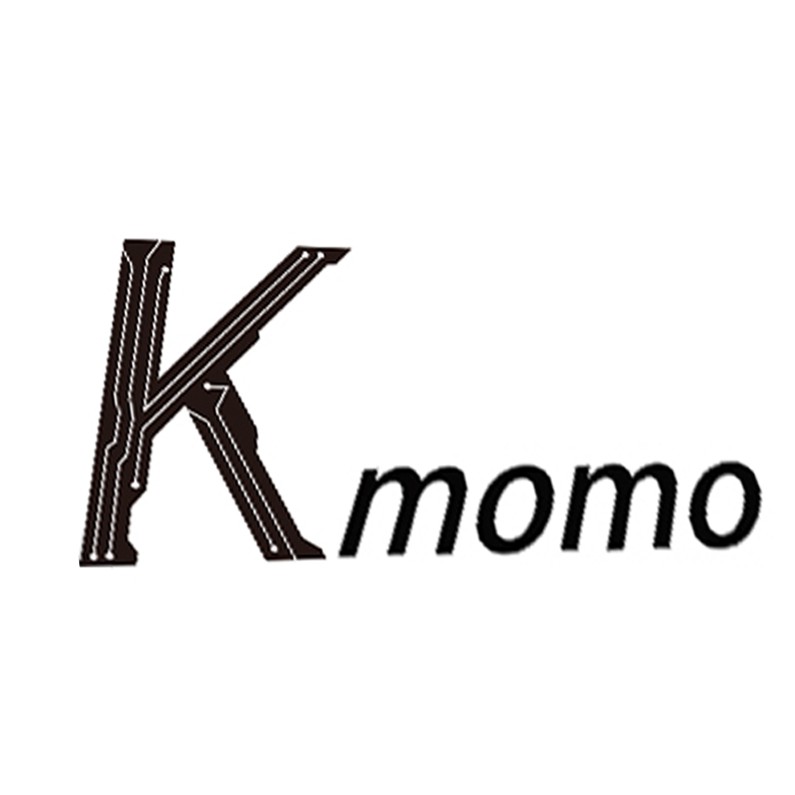 KMOMO Store, Online Shop | Shopee Philippines