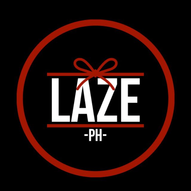 LAZE ONLINE SHOP, Online Shop | Shopee Philippines