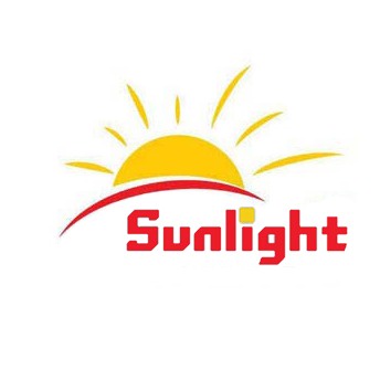 Sunlight Home, Online Shop | Shopee Philippines