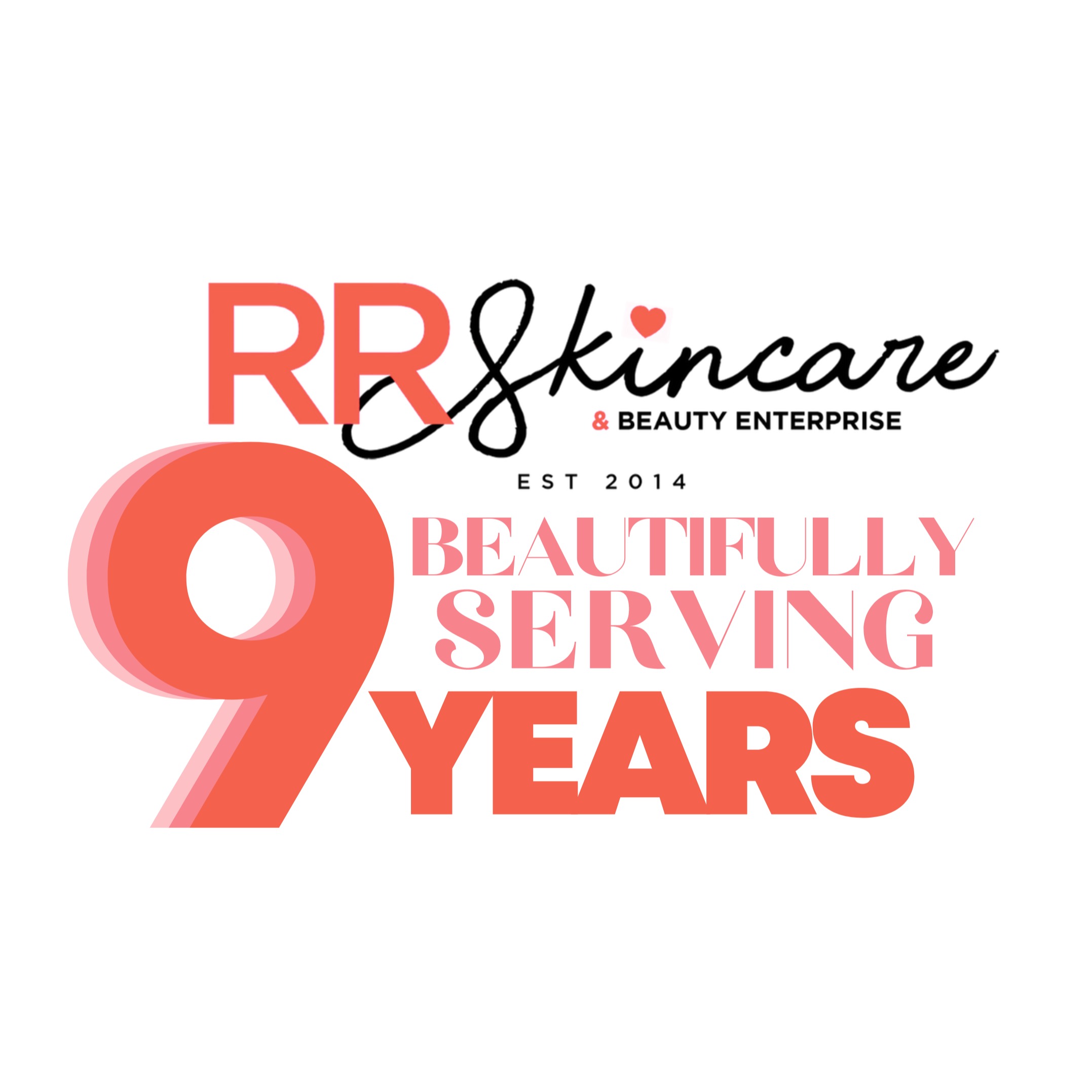 RR Skincare, Online Shop | Shopee Philippines